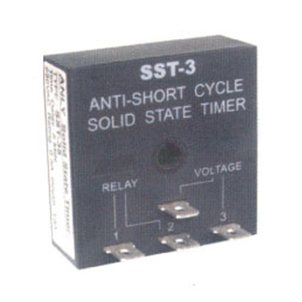 หจก.สวนหลวงเอ็นจิเนียริ่ง